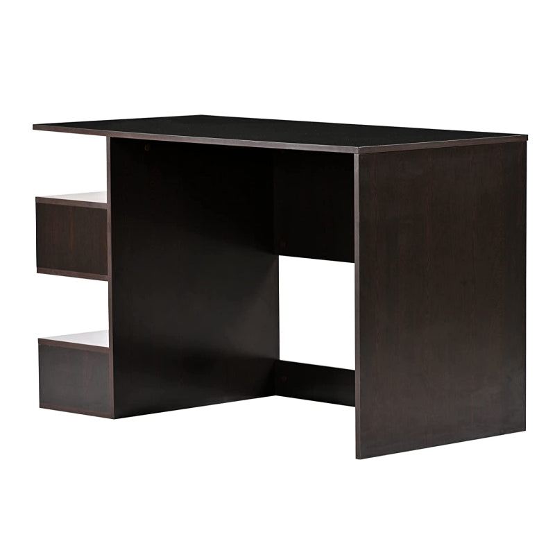 DeckUp Athena Engineered Wood Study & Computer Table and Office Desk